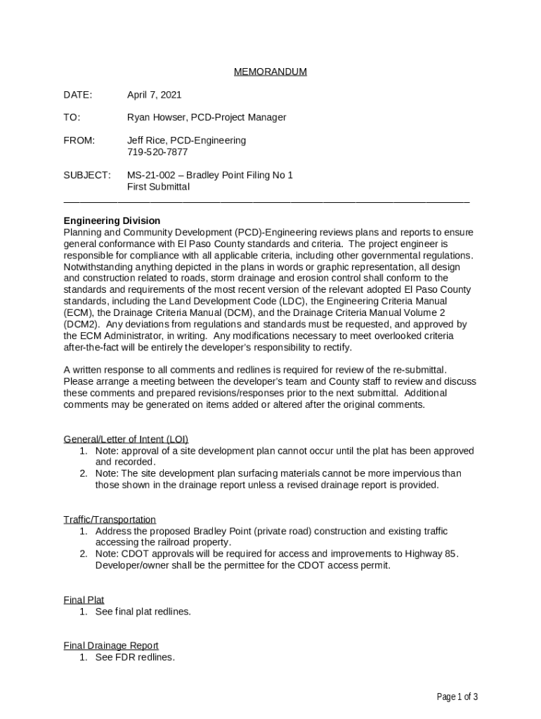 I see a lot of request for a URL http://lmio2mlive.blob.core. ... Doc ...