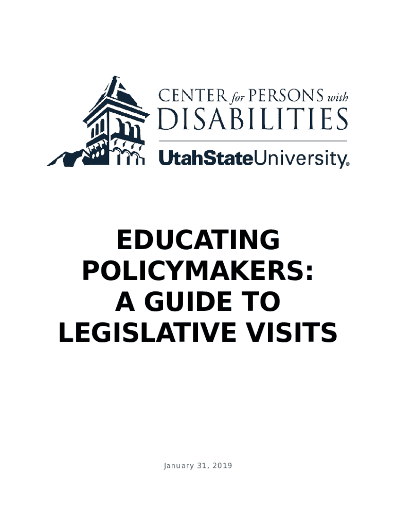 Sample Constituent Introduction Letter Instructions Doc Template ...