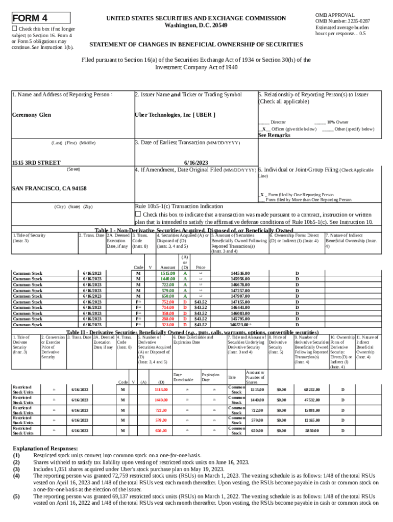 Shares withheld to satisfy tax liability upon vesting of restricted ...