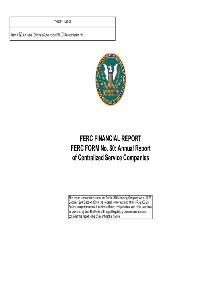 Fillable Online icc illinois Service Companies Filing Forms Fax Email ...