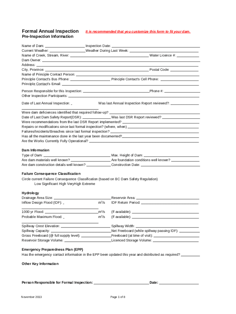 Appendix B: Report s Doc Template | pdfFiller