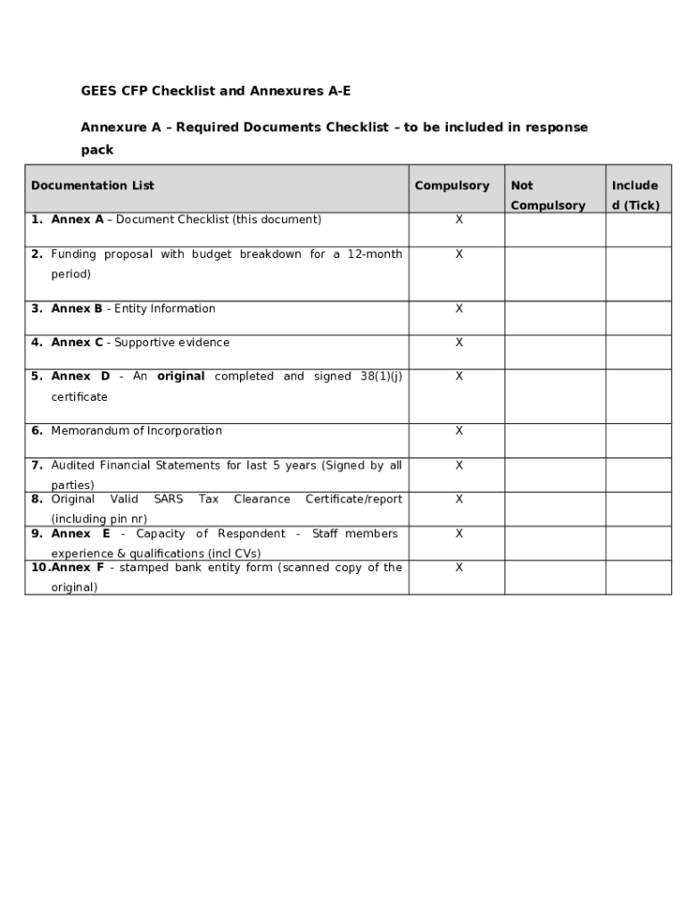 Defending a claim for judicial review: checklist - Practical Law Doc Template | pdfFiller