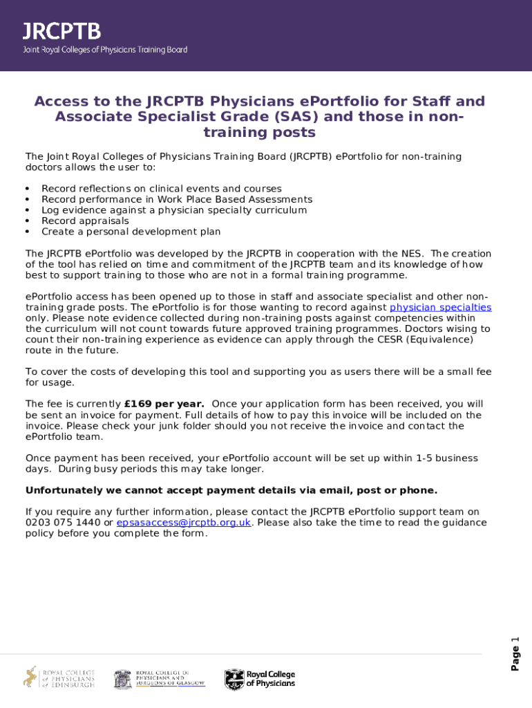 onpac energy Doc Template | pdfFiller