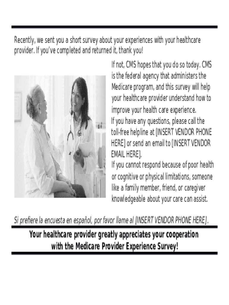 Thank you/Reminder Postcard. PCF PECS Thank you/Reminder postcard Doc ...