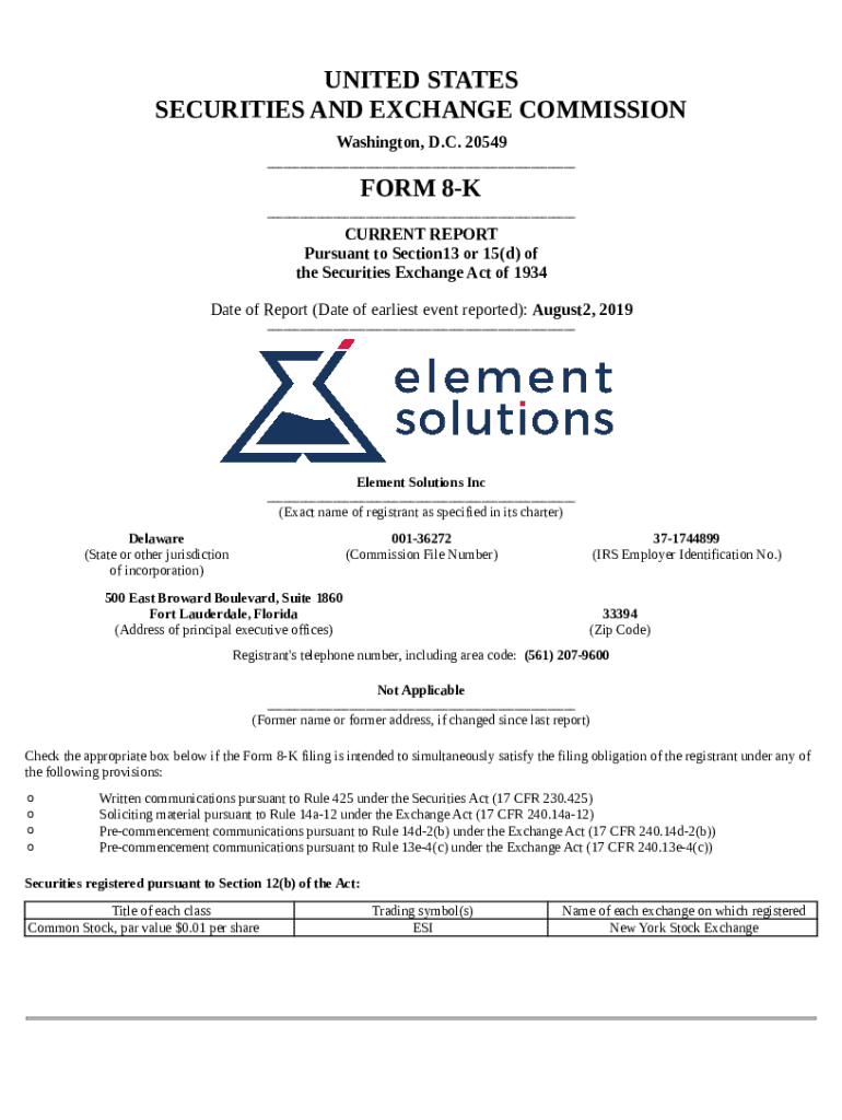 A copy of this press release is attached hereto as Exhibit 99 Doc Template | pdfFiller