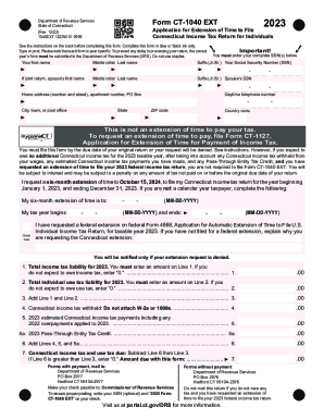 Fillable Online Current Year Forms Fax Email Print - pdfFiller