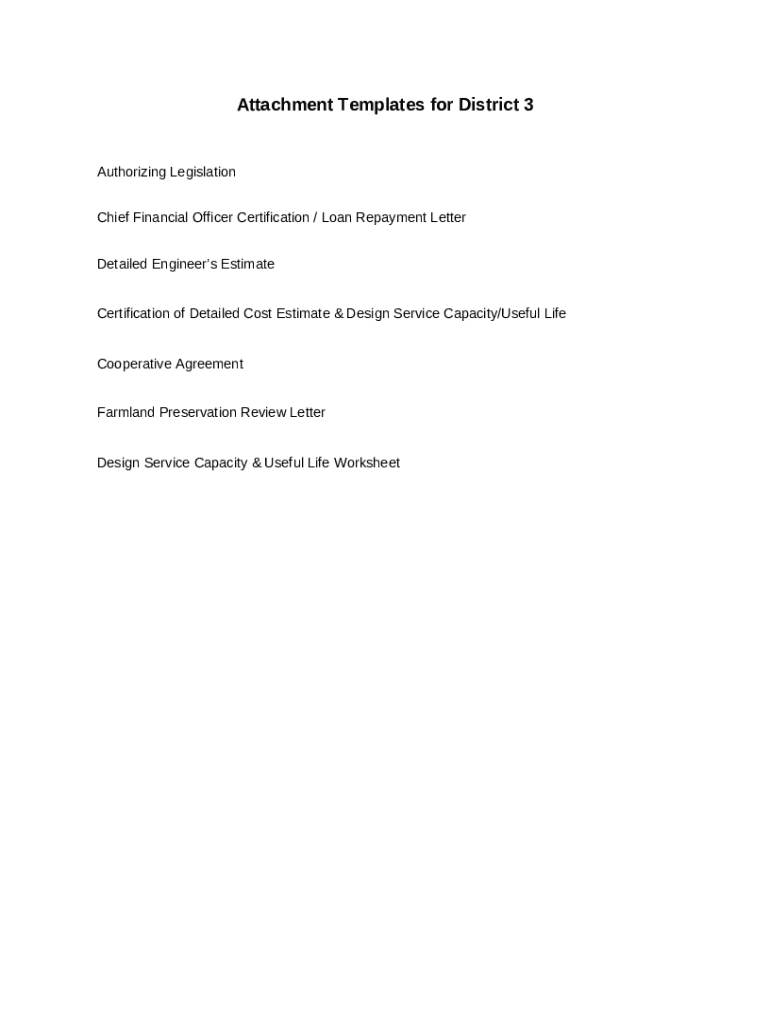 PS&E Cost Estimate Review Guidance Document Doc Template | pdfFiller