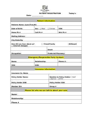 pre-evaluation-presby.pdf Doc Template | pdfFiller