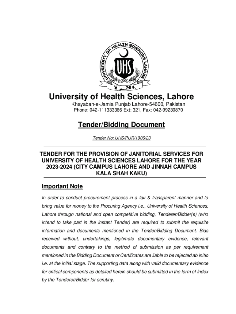 Fillable Online Uhs Form Download - Fill Online, Printable, Fillable ...