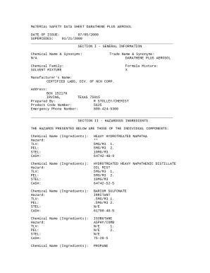 Fair Entry Calgary Application Form - Fill Online, Printable, Fillable ...