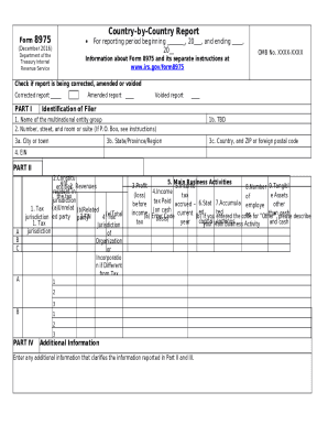 Compilabile Online sba unimi Malleveria (versione in pdf) - Universit ...