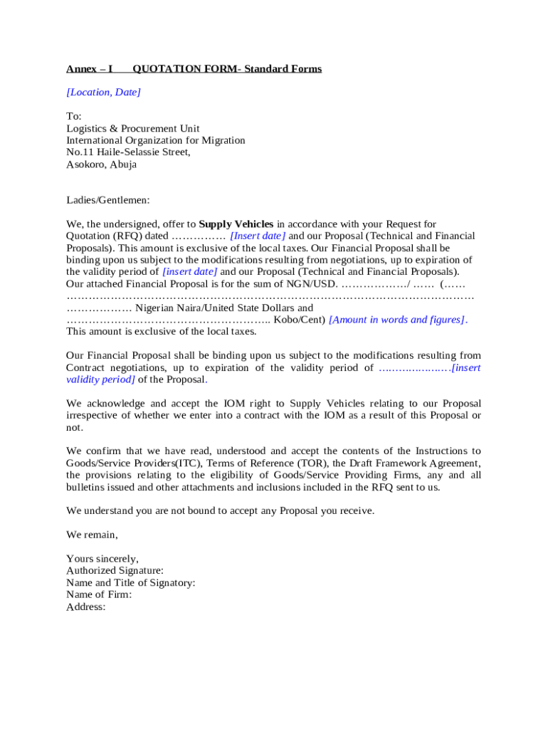 Marine Corps Planning Process Doc Template | pdfFiller