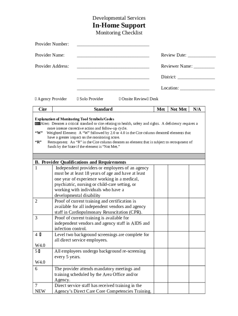 pdffiller Doc Template | pdfFiller