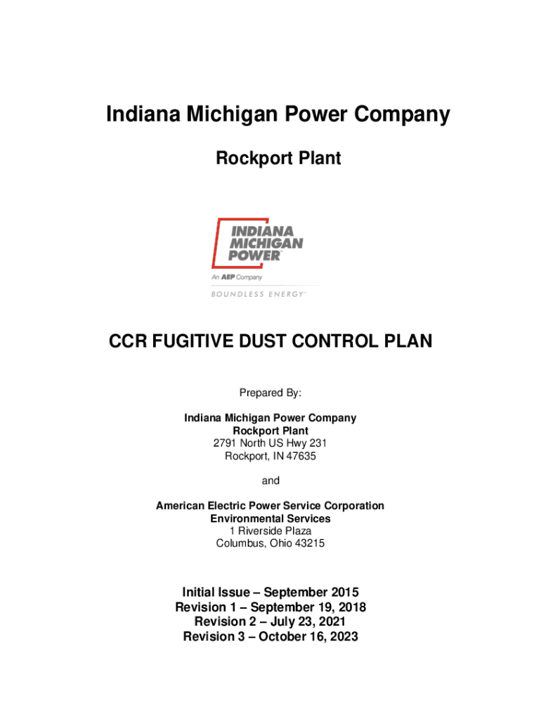 Fillable Online AEP gains court approval for modified plan to retire ...