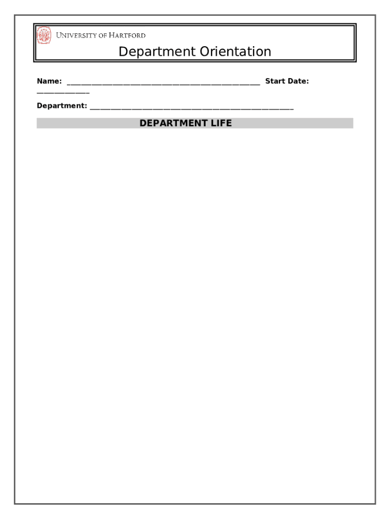 Introductory Email: Sample Template for Introducing Yourself Doc ...