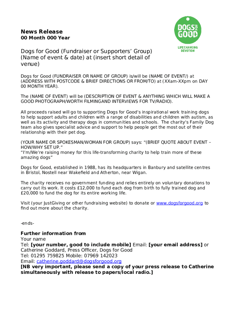 Big List of Donor Level Names - Mind the Gap Consulting Doc Template | pdfFiller