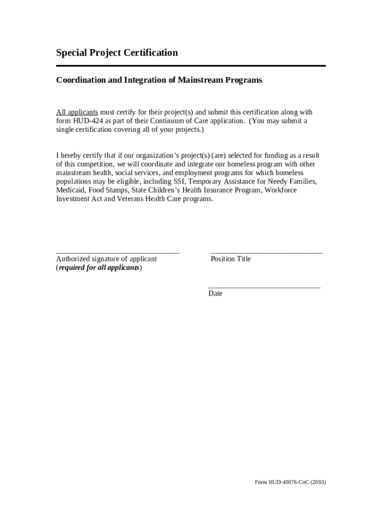 Detailed Budget (HUD 424-CB) HUD ... - archives hud Doc Template ...