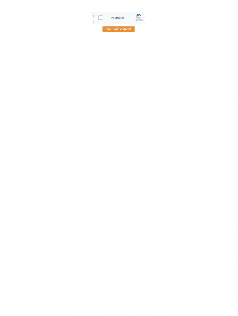 Fillable Online Sample dispute letter to collection agency. Sample ...