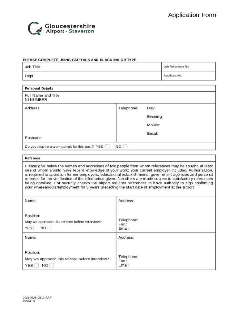 What should I write in email to request HR asking for ... Doc Template | pdfFiller