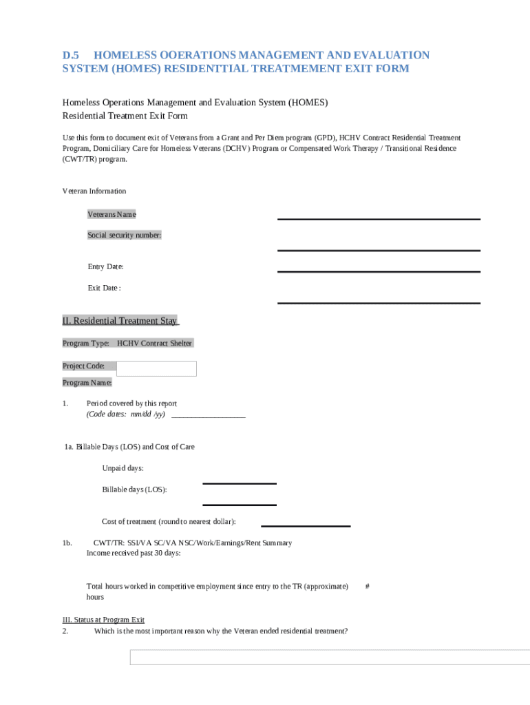 Quality Impact OWS Contract Doc Template | pdfFiller