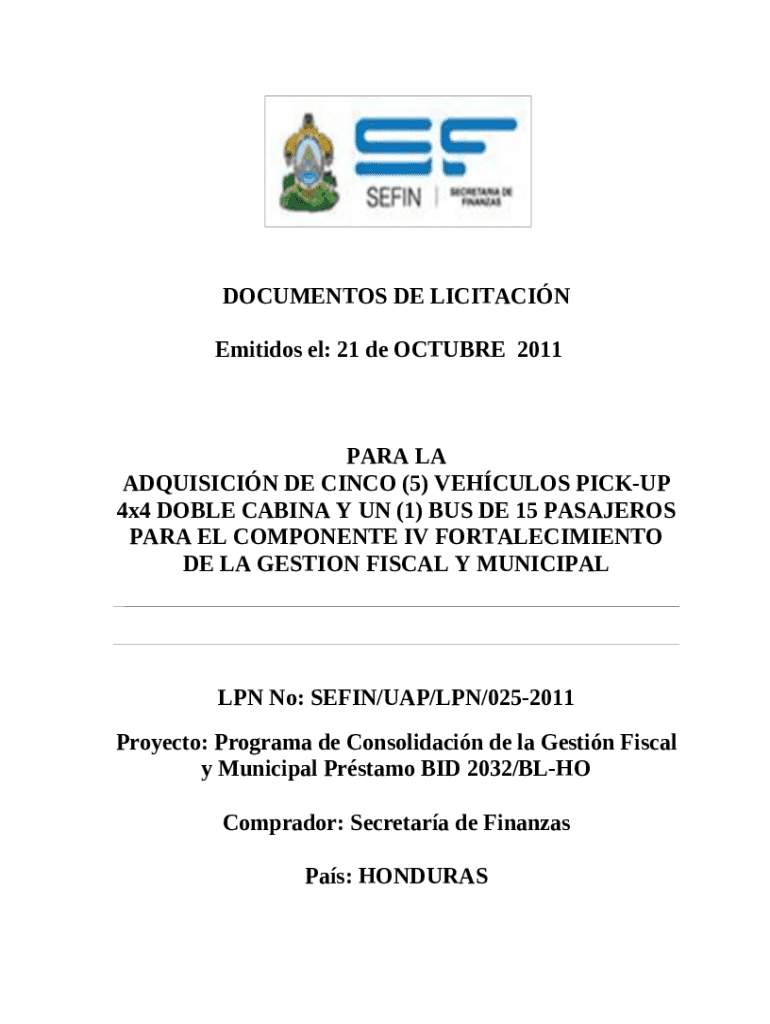 fill Doc Template | pdfFiller