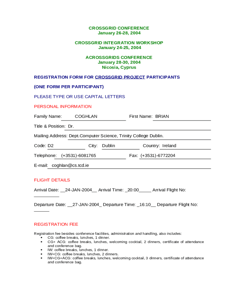Recommend: SiteLok, membership/registration script Doc Template | pdfFiller
