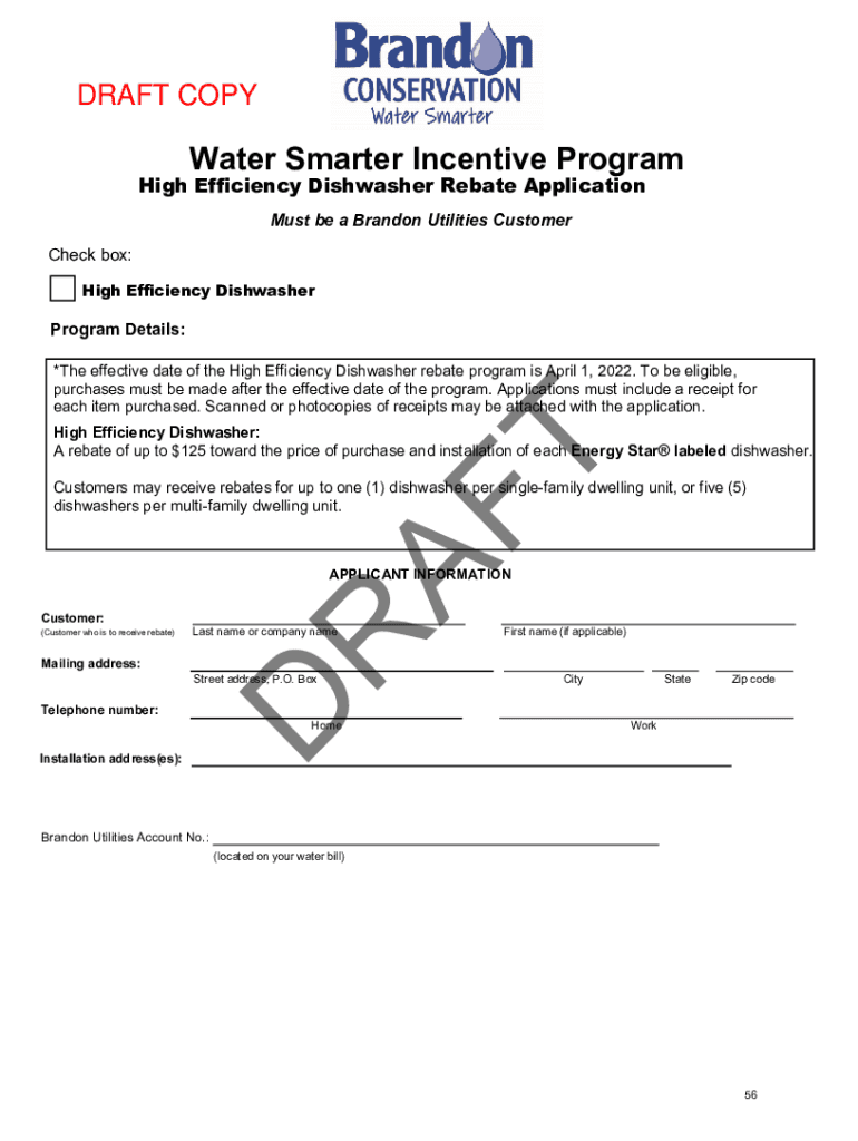 Fillable Online 308 S. Main December 4, 2023 6:00 p.m. 1. Call to Order ... Fax Email Print ...