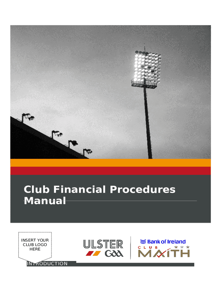 In association with. Inclusion and Integration Strategy - PDF Free ...