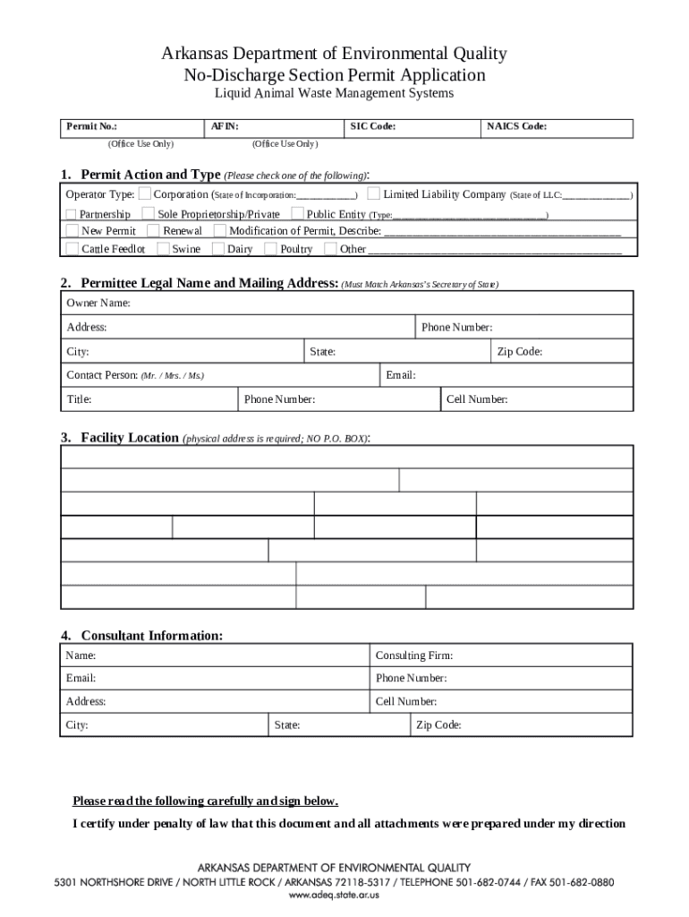 NAICS & SIC Codes - Company and Industry Ination ... Doc Template ...