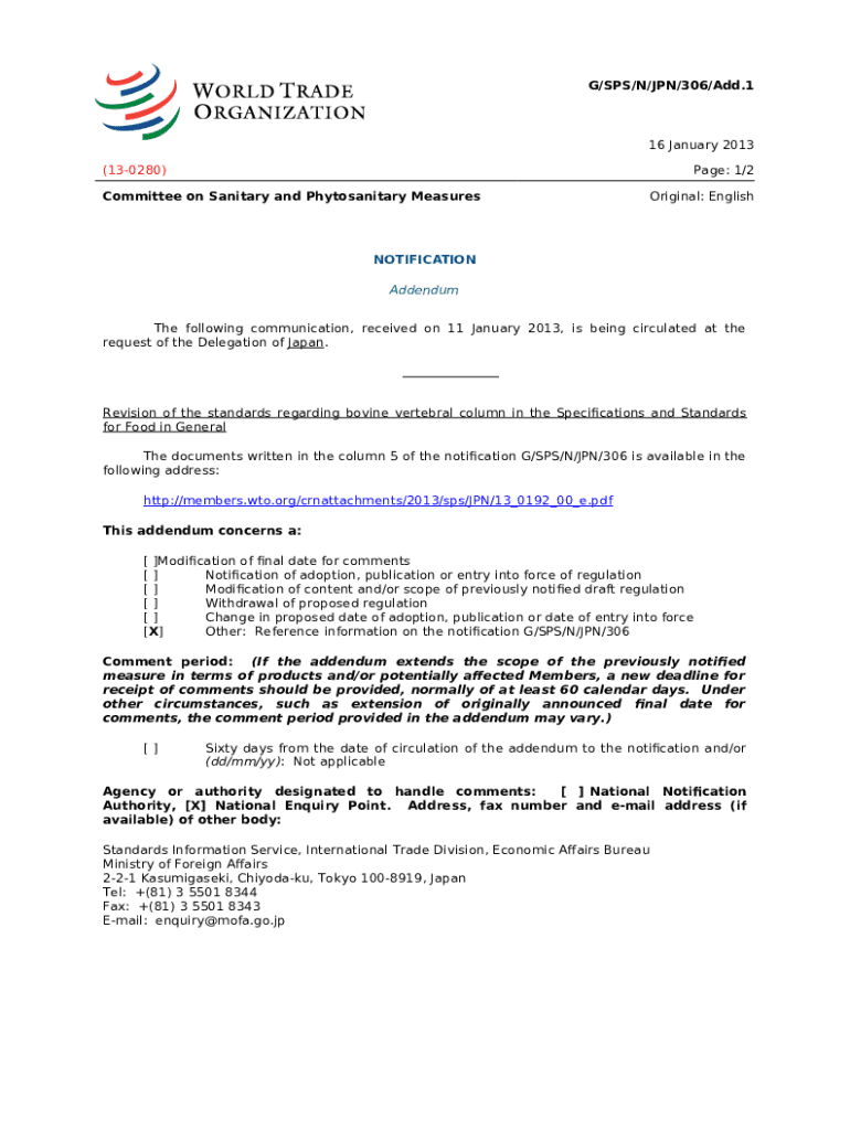 Gravelly Hill Middle School Stormwater Wetland Retrofit ... Doc ...