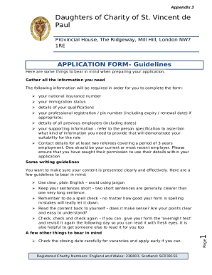 Fair Entry Calgary Application Form - Fill Online, Printable, Fillable ...