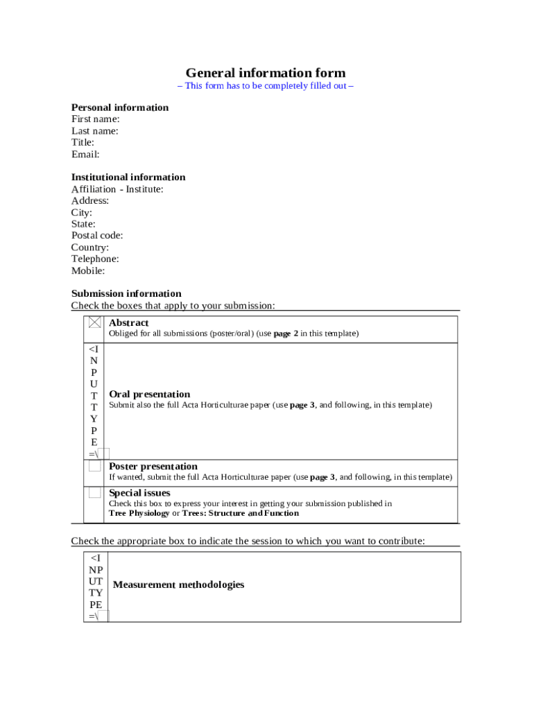 health-care-professional-credentialing-and-data-gathering ... Doc Template | pdfFiller