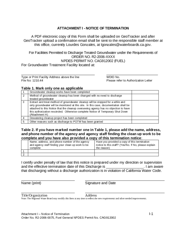 Sample Contract, As-Needed Septic Tank Maintenance Services Doc ...
