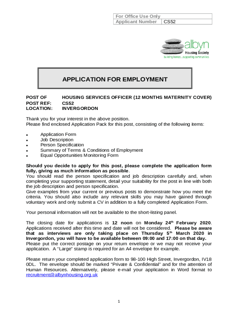 Enclosed are my application resume and list of Doc Template | pdfFiller