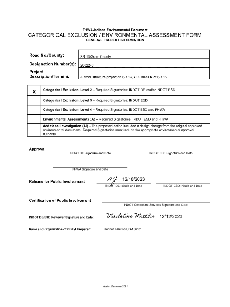 Fillable Online FRA CE Worksheet Guidance b13 (2).pdf Fax Email Print ...