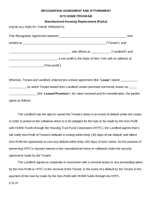 Deed Record - Volume 229 Doc Template | pdfFiller