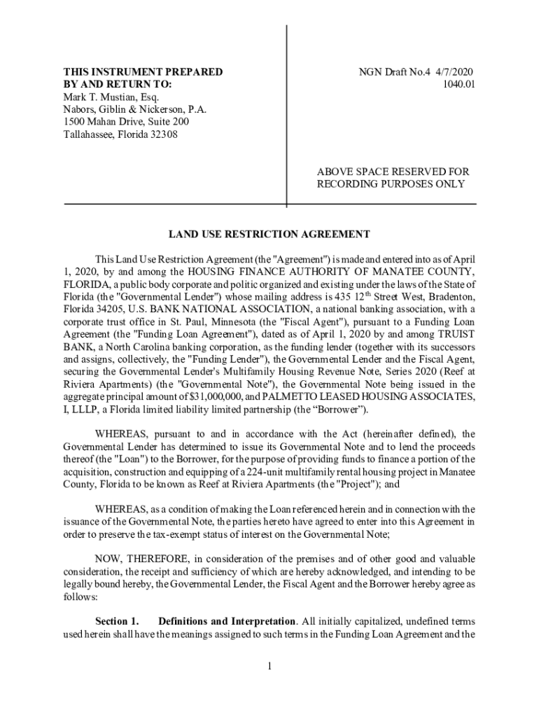 Fillable Online SHA Associates II Ltd vs Jim Zingale as the Executive D ...