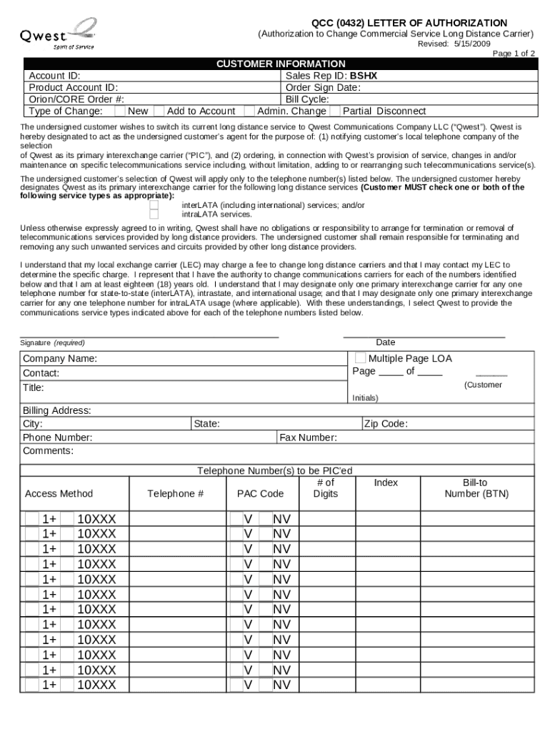 Order ID Order Date Cust ID Sales Rep Name Sales ... Doc Template ...