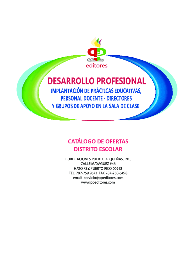 Completable En línea Cualificaciones del personal de Head Start - ECLKC ...