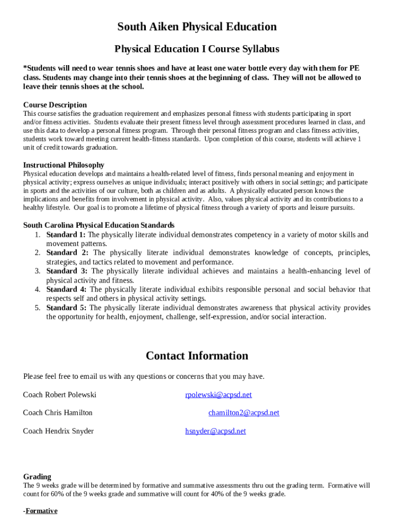 PE-Syllabus-for-full-return-to-school-.docx - Physical... Doc Template ...