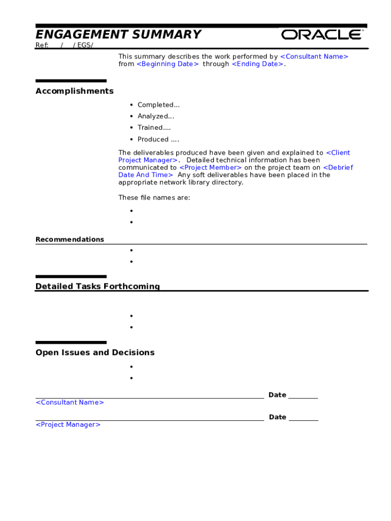 Write a Project Status Report in 8 Steps + Template 2023 Doc Template ...