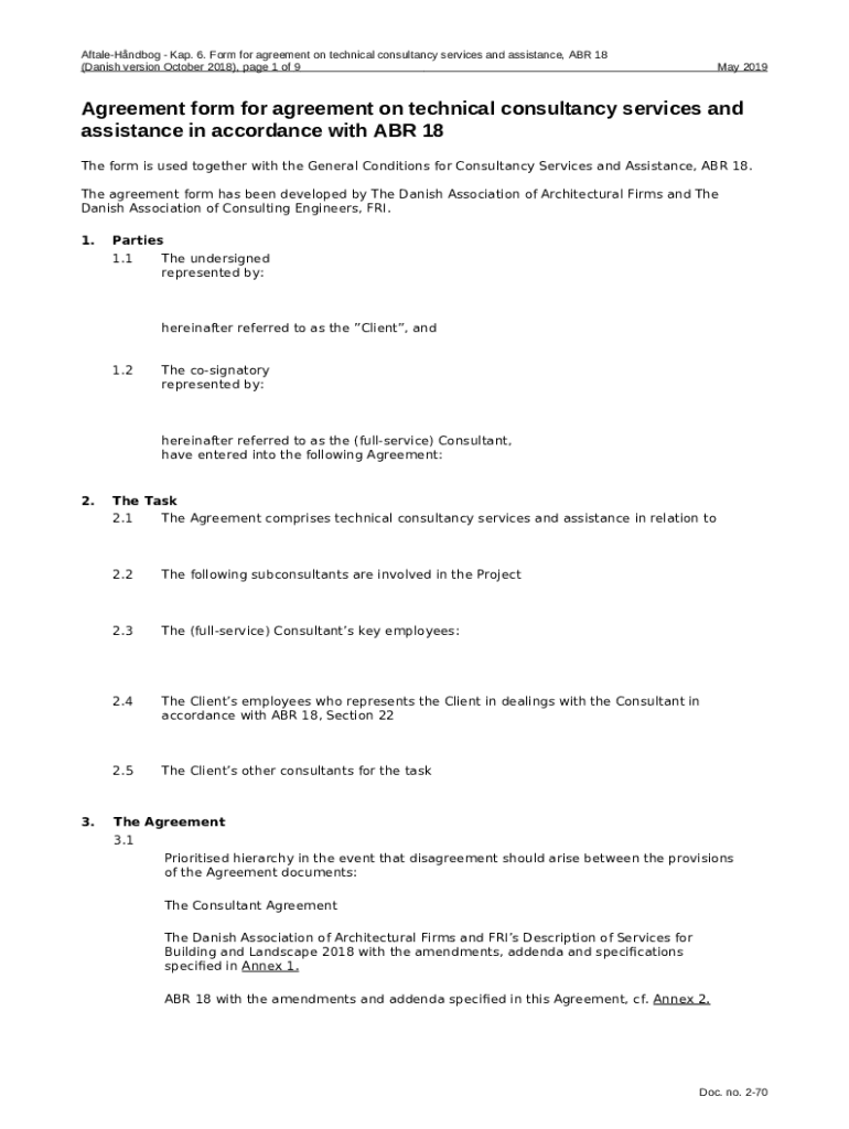 pdffiller Doc Template | pdfFiller