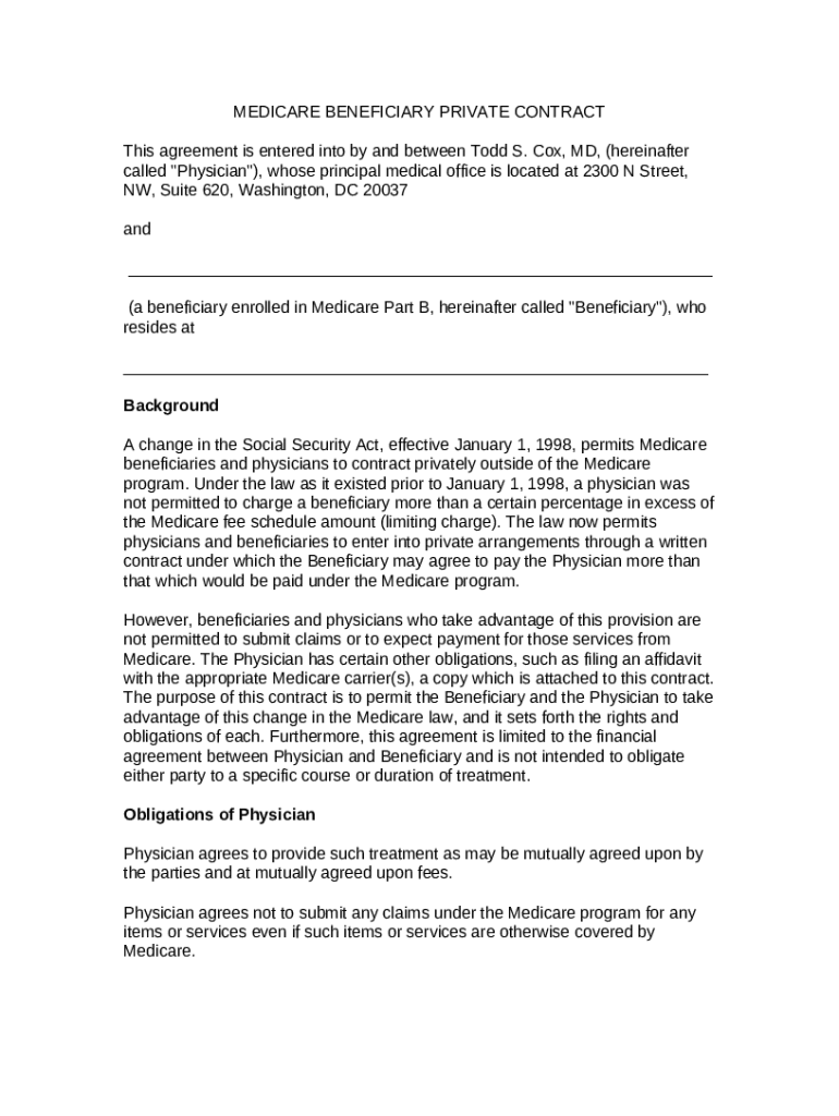 pdffiller Doc Template | pdfFiller