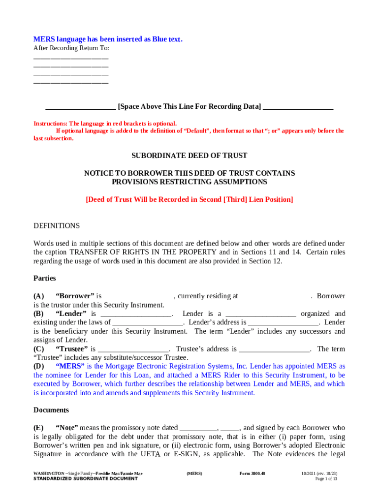 DATA- Doc Template | pdfFiller