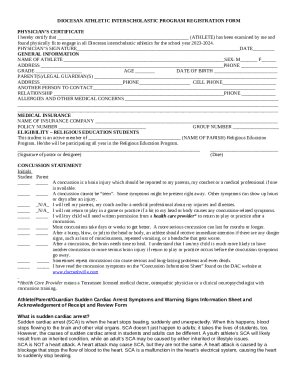 CERTIFICATION STATEMENT - DOI.gov Doc Template | pdfFiller