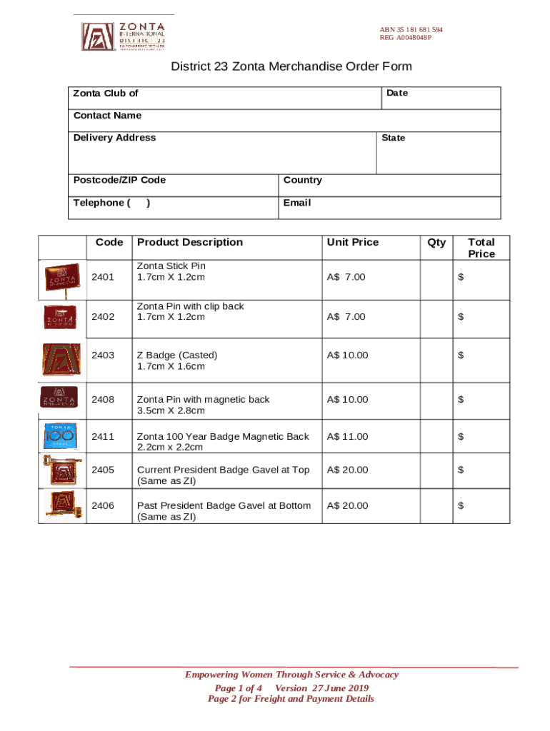 Dawn Newman Doc Template | pdfFiller