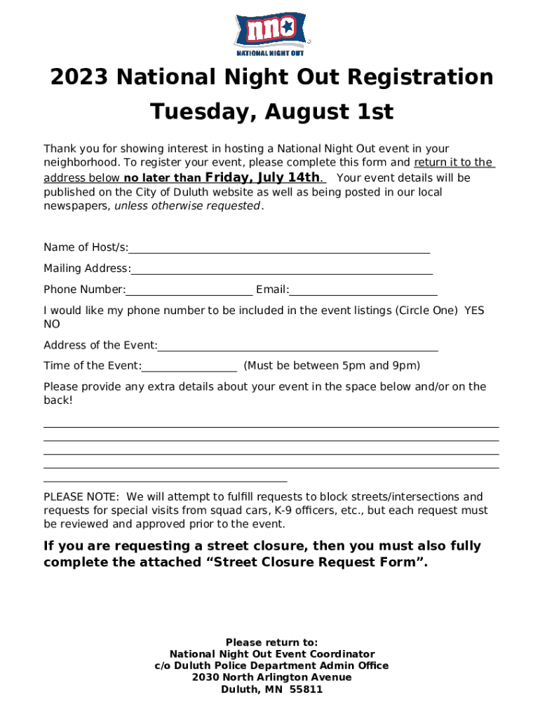 Index To Rib Lake Photo and Document CollectionPDF Doc Template | pdfFiller