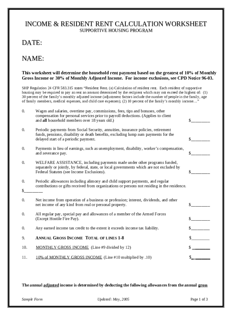 Low income cut-offs (LICOs) before and after tax ... Doc Template ...