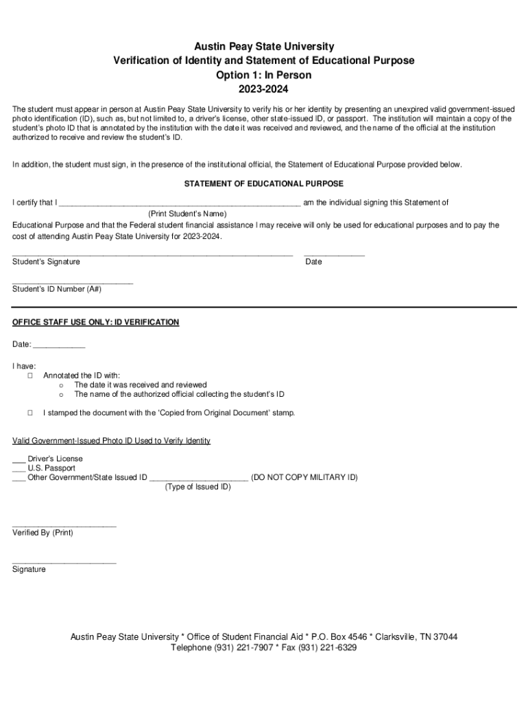 Fillable Online Letter of Notification (LON) Policy A1.0 New Academic Programs Fax Email Print ...