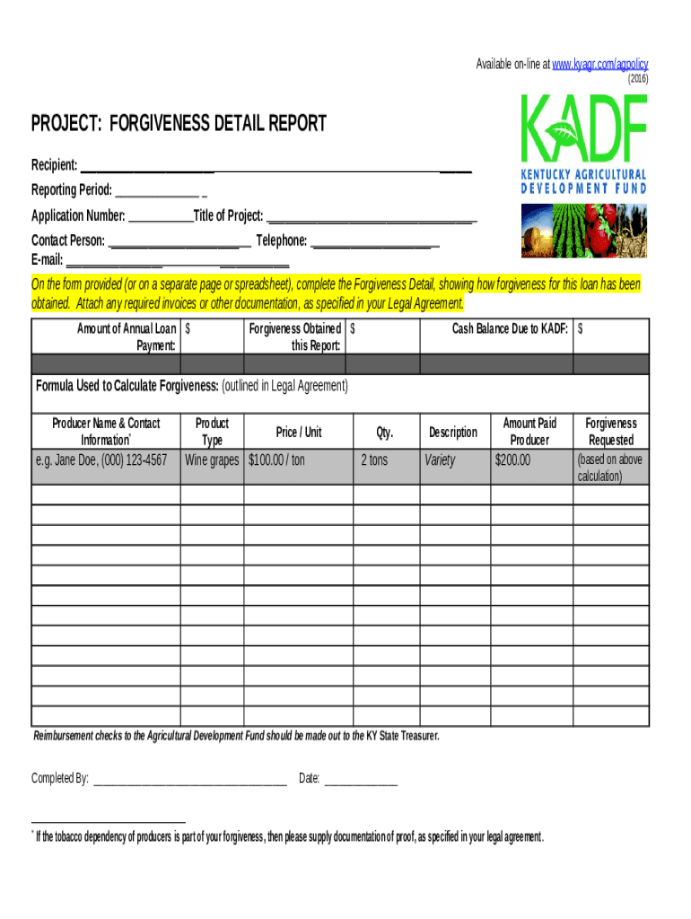 SRF Annual or Mid-Year Review Ination Sheet Doc Template | pdfFiller